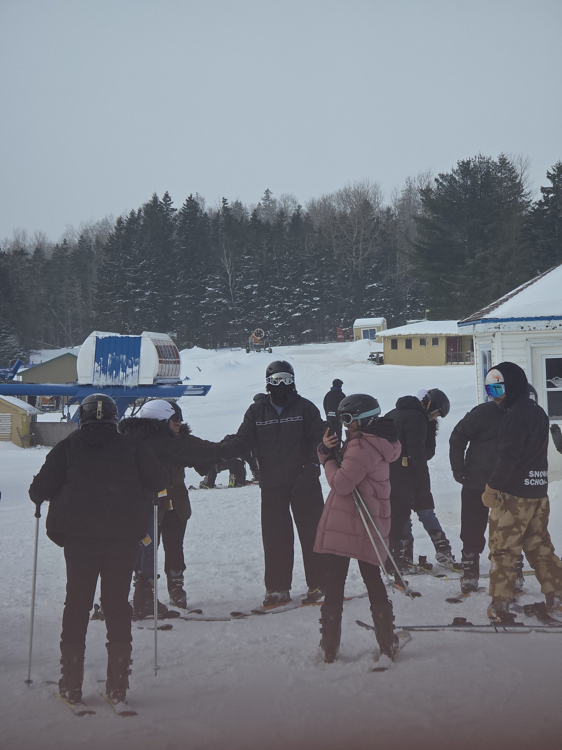 Photo Gallery | Buddy Program