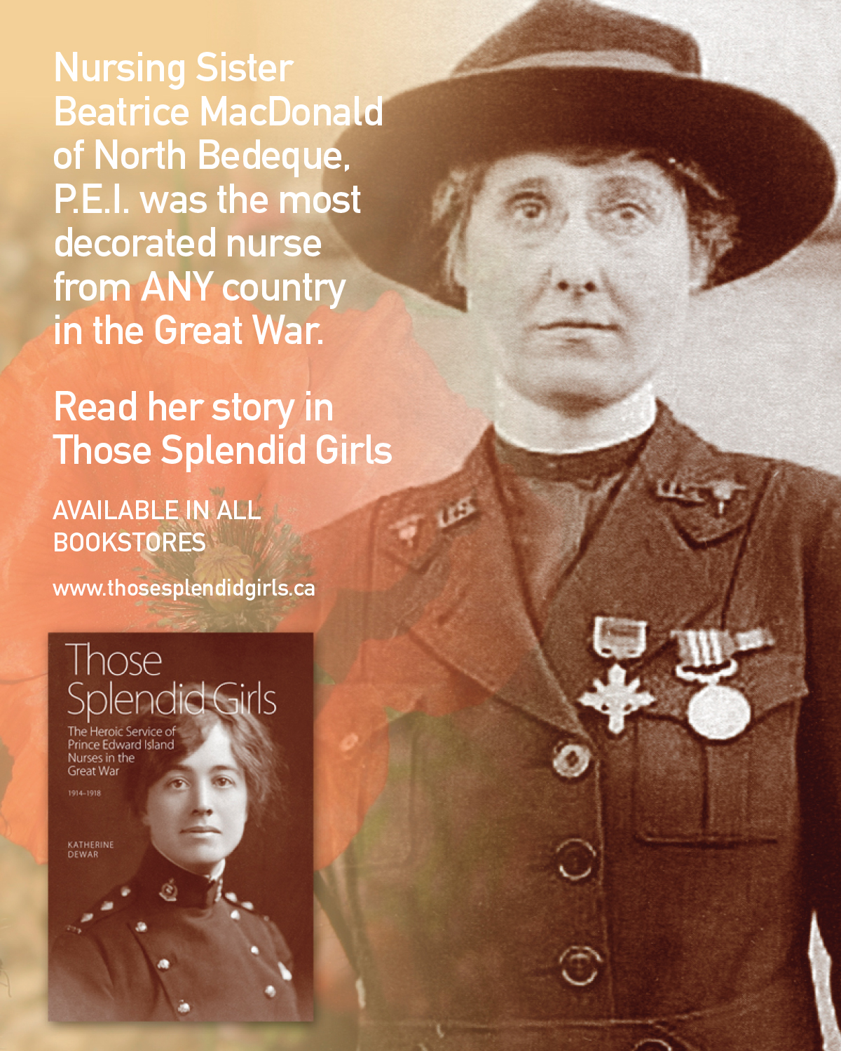 Beatrice MacDonald – Island Studies Press – copy