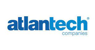 Atlantech | Atlantech Companies