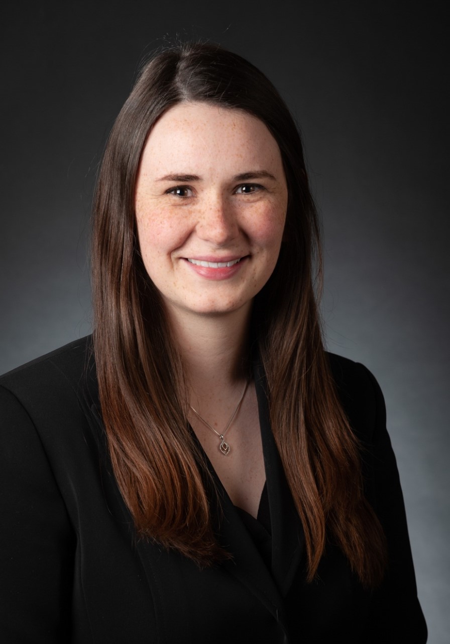 Post-Doctoral Fellows – UPEI Health Research Network