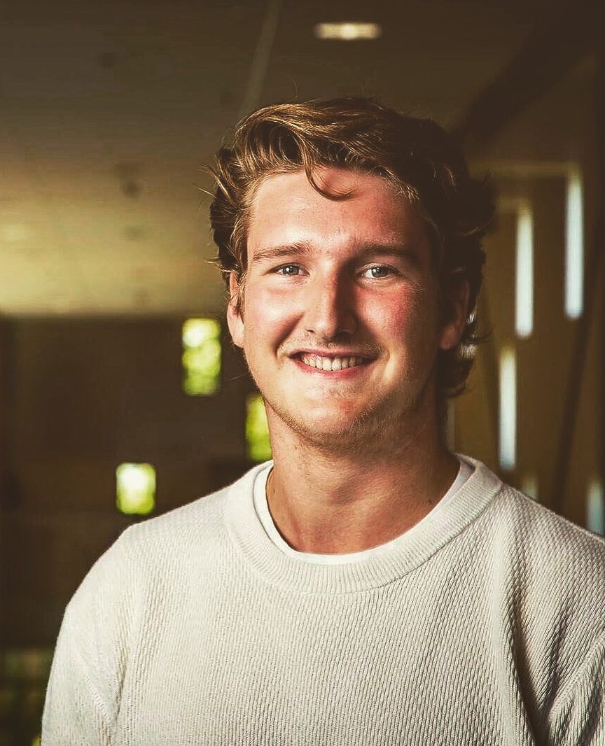 The Team – Intercultural Inquiry in Psychology Research Lab