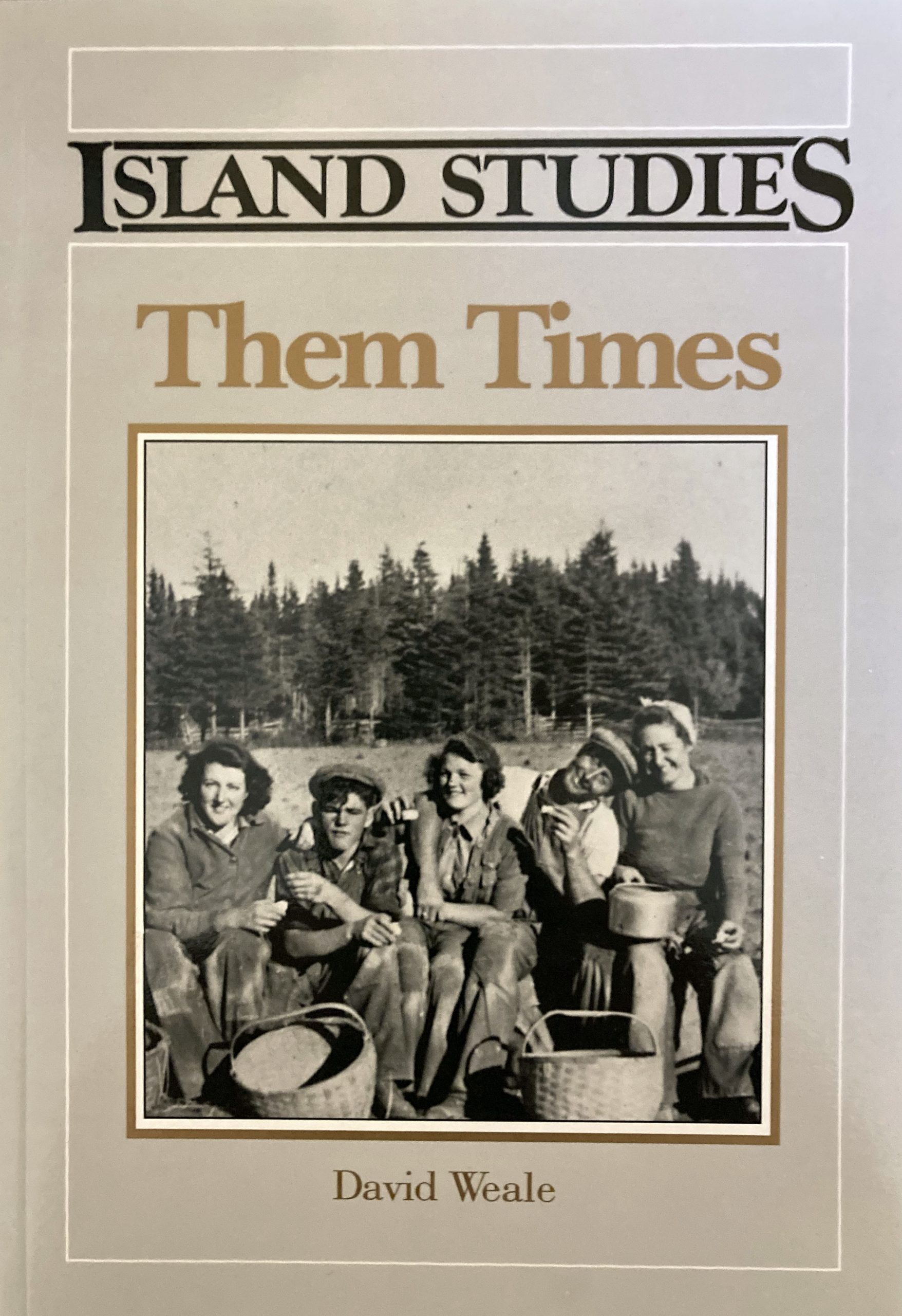 A Brief History of Island Studies Press – Island Studies Press – copy