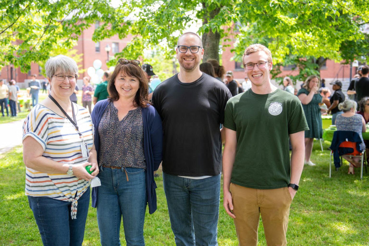 News | Jay Penney, UPEI