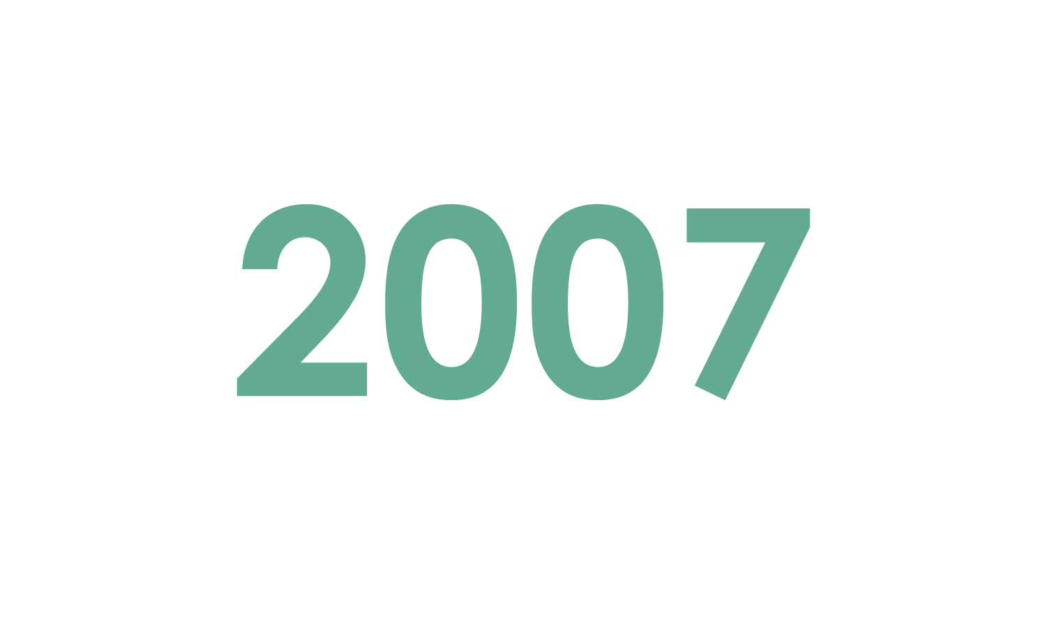 Timeline of Just Transitions – Envisioning and Implementing Just ...