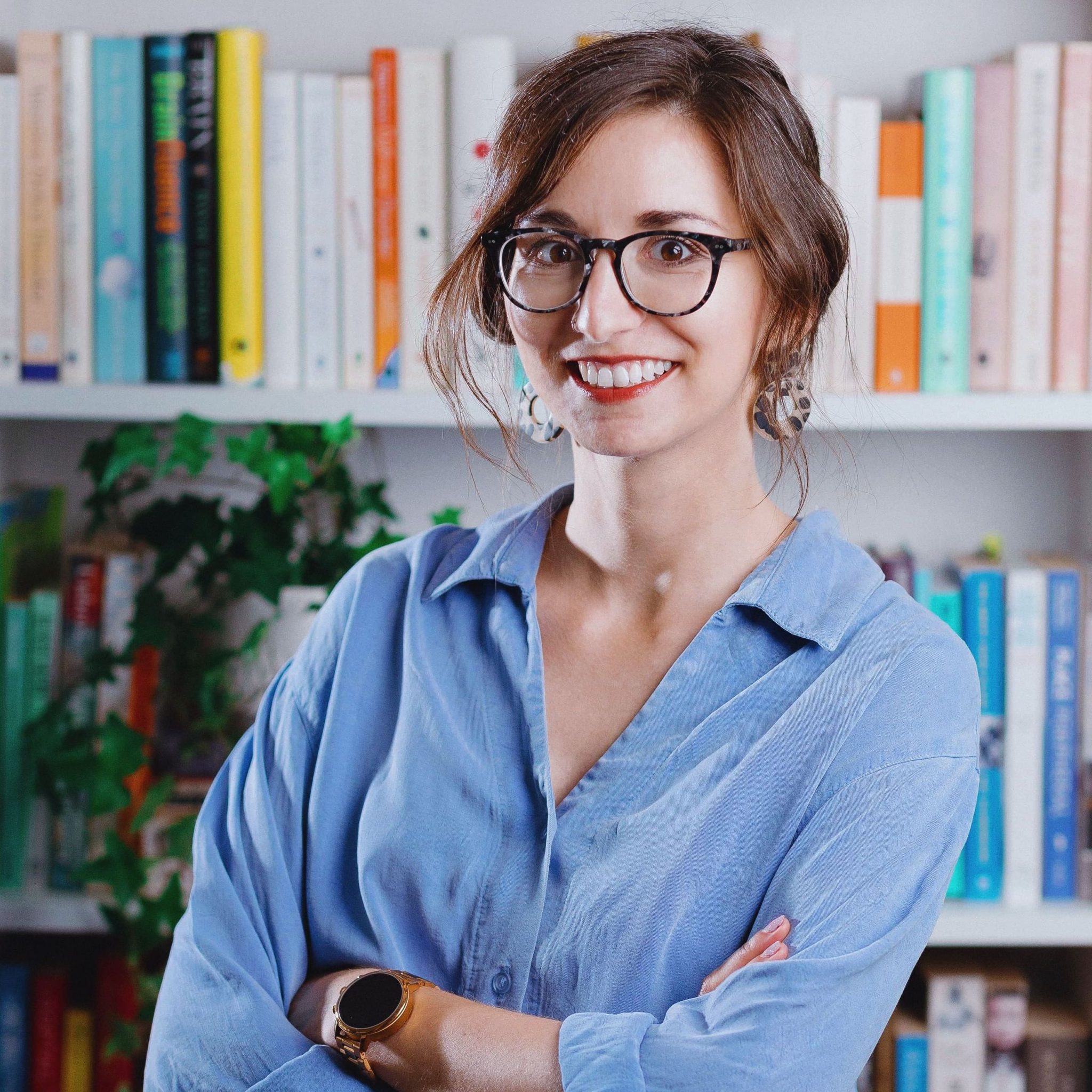 MAIS | Graduate Student Profiles – Master of Arts in Island Studies ...