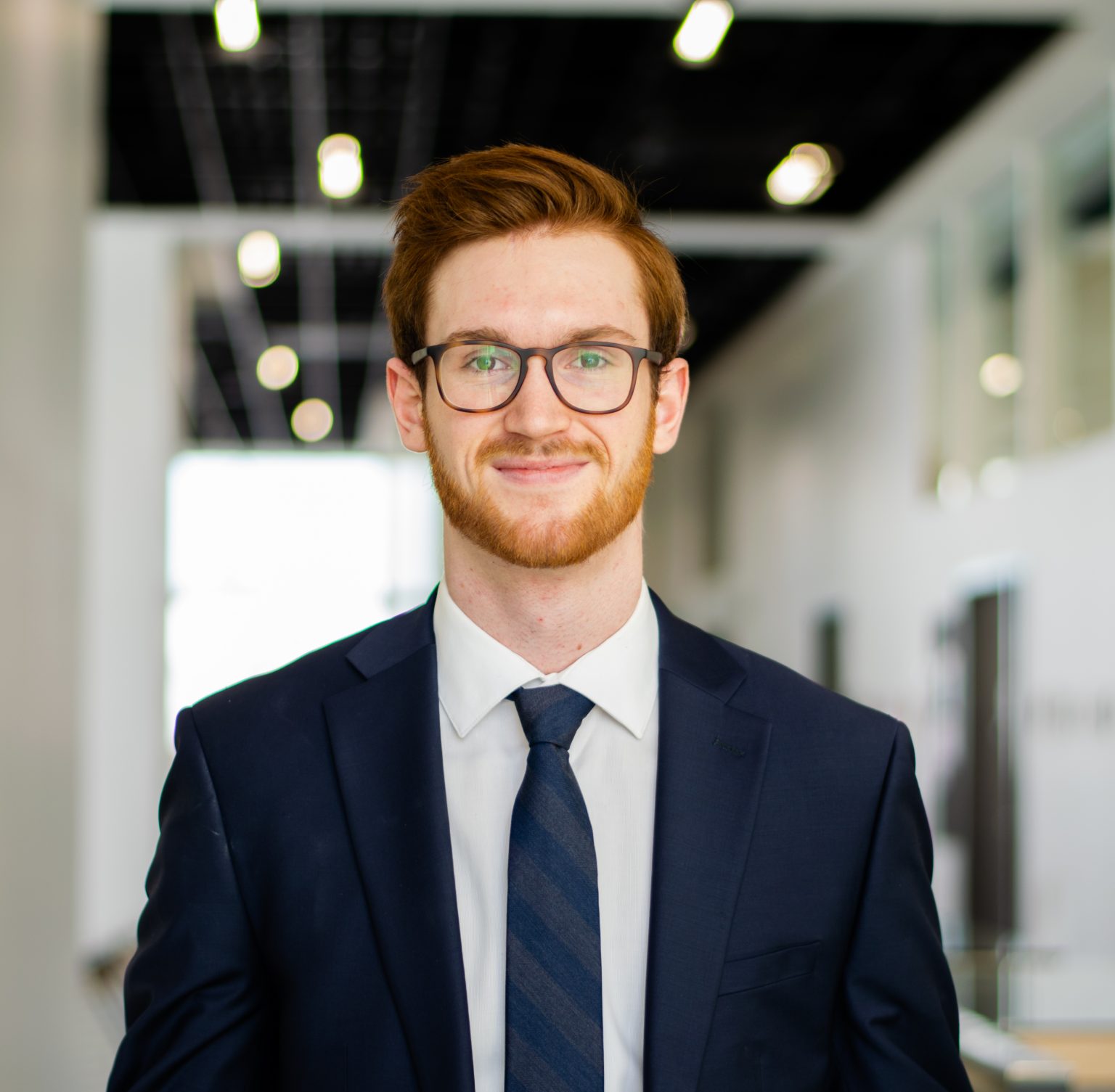 Graduate Profile: Greg Ellison – Master of Arts in Island Studies (MAIS ...