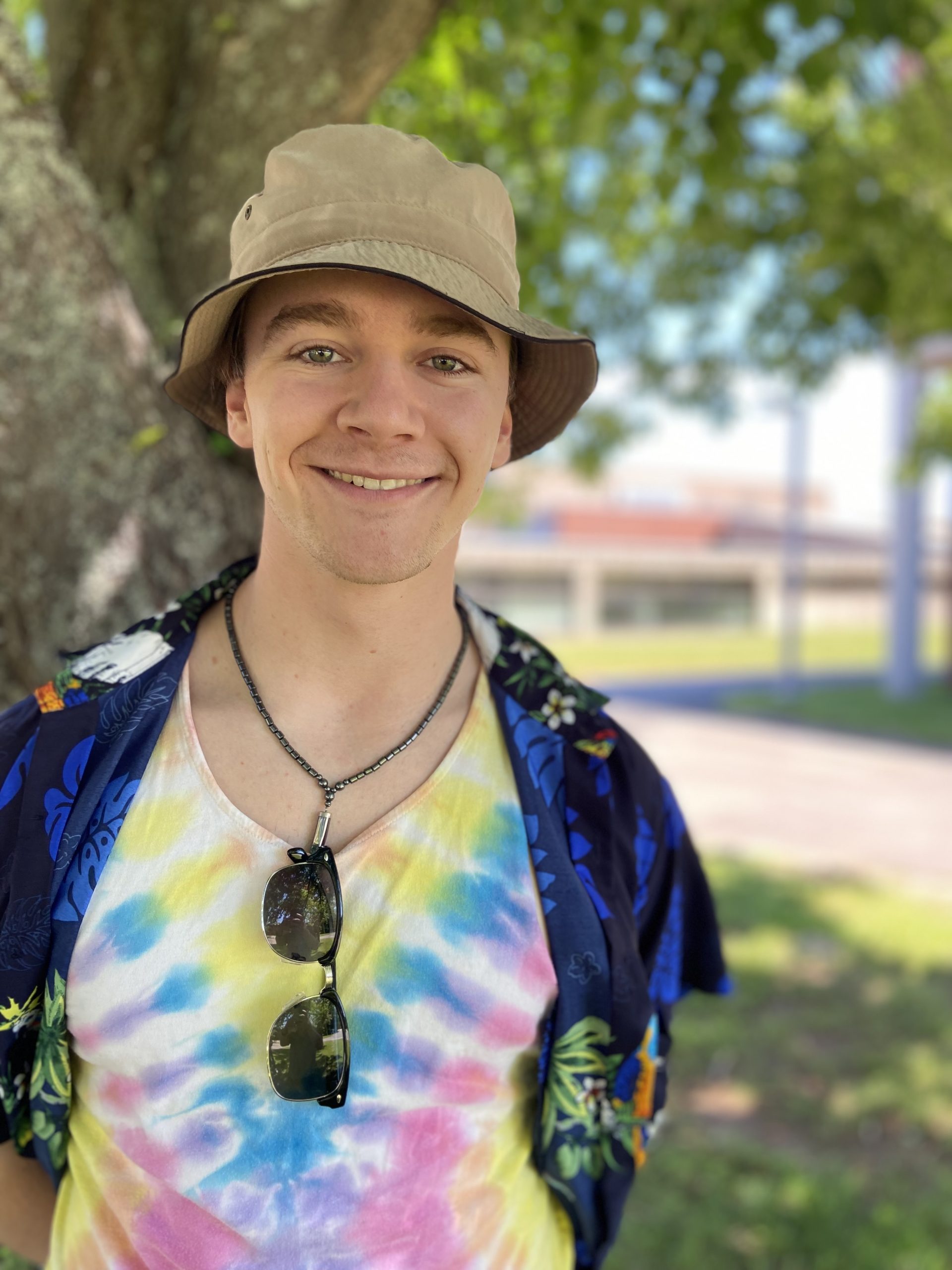 Lab Members – The Murphy Laboratory