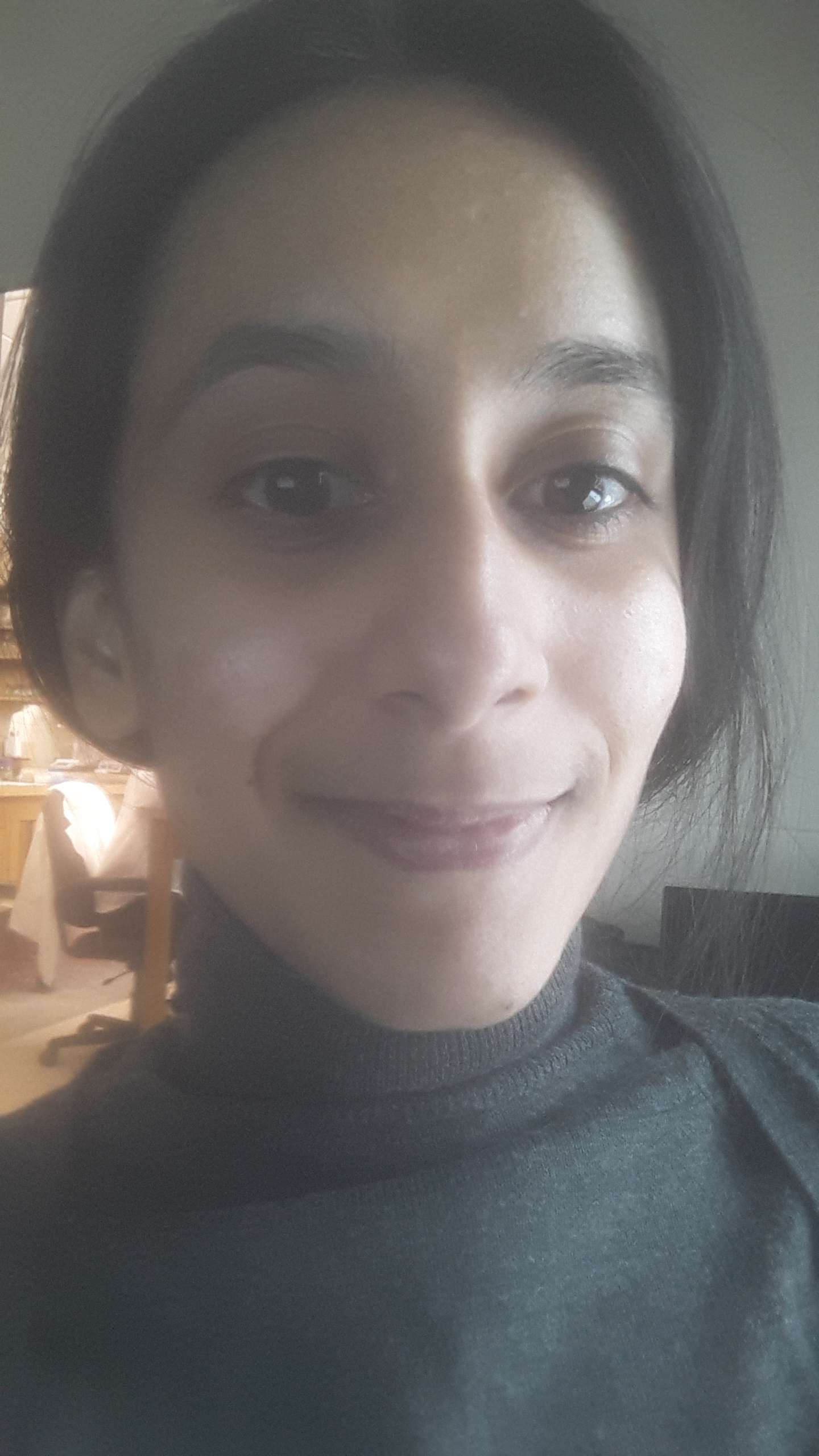 Lab Members – The Murphy Laboratory