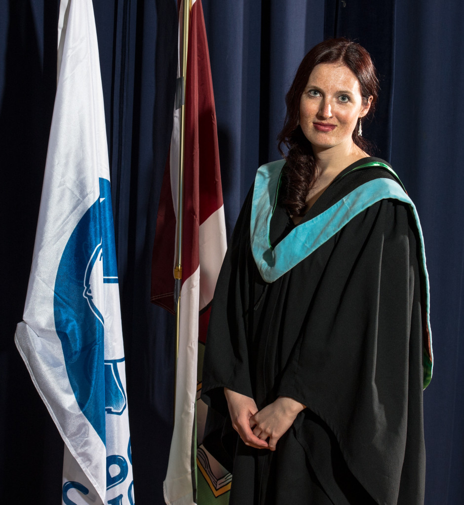 ᐱᐅᔪᖅ ᑯᓱᒐᖅ Adriana Kusugak | Nunavut Initiatives