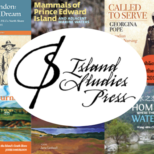 ISP2 | Island Studies Old