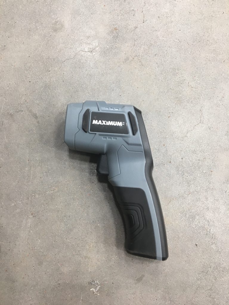 Equipment | Precision Agriculture Research Program