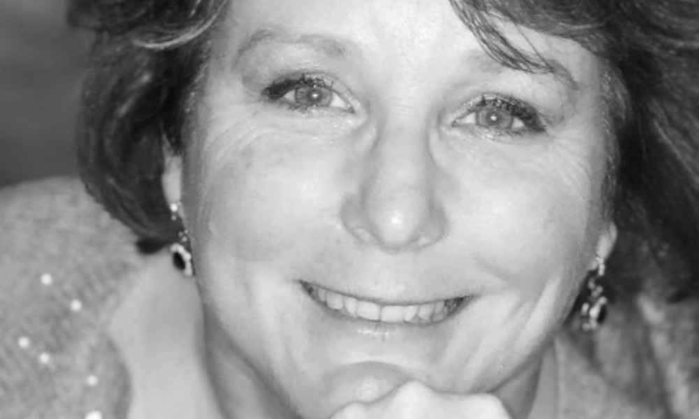 Support the Revitalization of UPEI’s Robertson Library – Help us ...