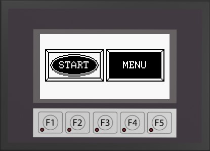 HMI Programming – Baltimore Aircoil Company – Amsted Industries