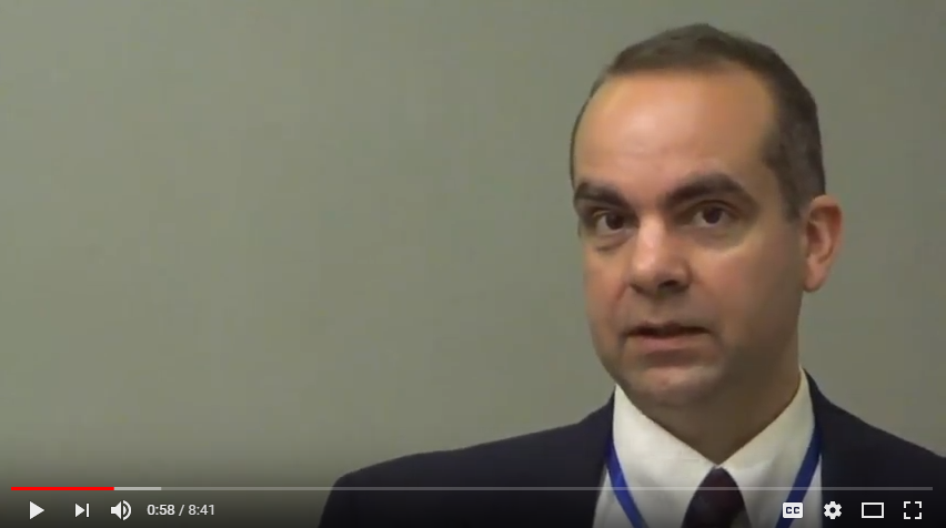 Island Economies Video Series | UNESCO Chair in Island Studies and ...