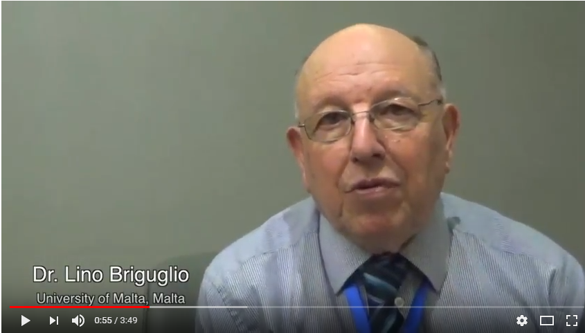 Island Economies Video Series | UNESCO Chair in Island Studies and ...