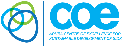Rationale | UNESCO Chair in Island Studies and Sustainability