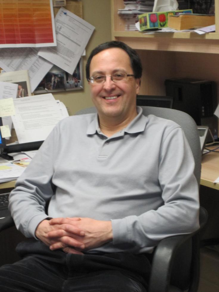 Sustainable Island Futures: Research Team | UNESCO Chair in Island ...