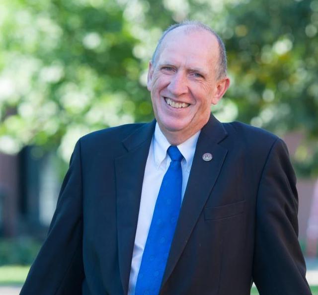 Sustainable Island Futures: Research Team | UNESCO Chair in Island ...