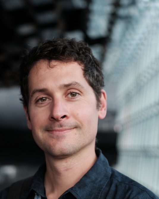 Sustainable Island Futures: Research Team | UNESCO Chair in Island ...