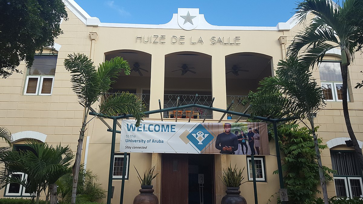 Travel and Accommodation | UNESCO Chair in Island Studies and ...