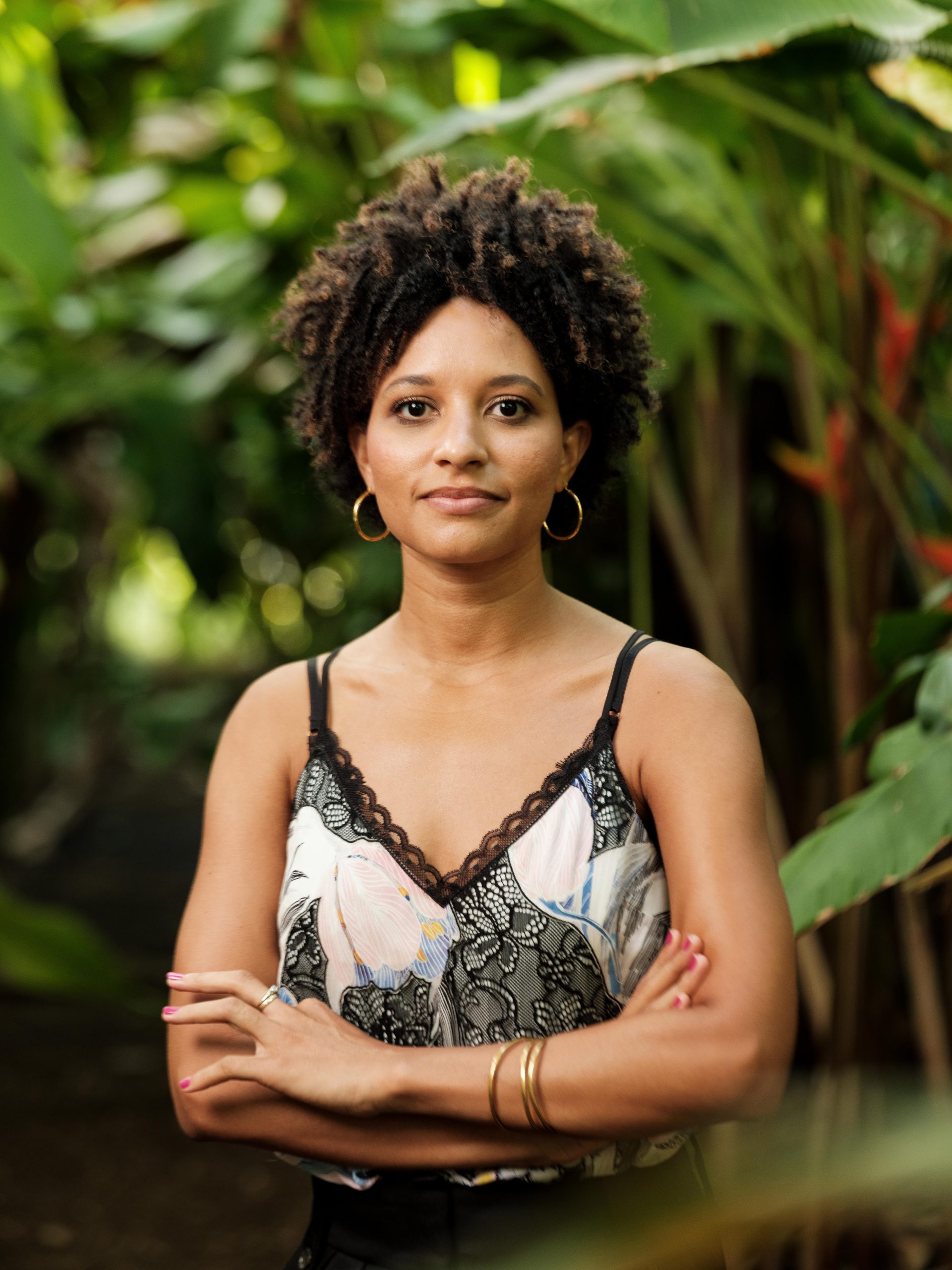 Meet the Keynote Speakers | UNESCO Chair in Island Studies and ...