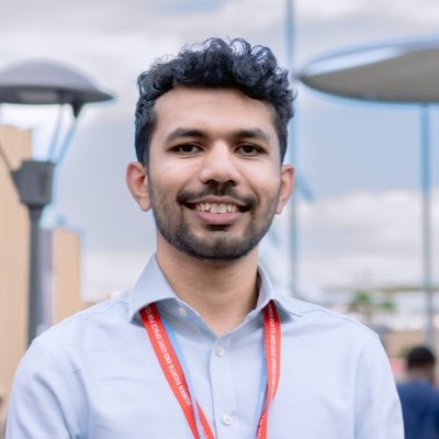 Meet the Keynote Speakers | UNESCO Chair in Island Studies and Sustainability