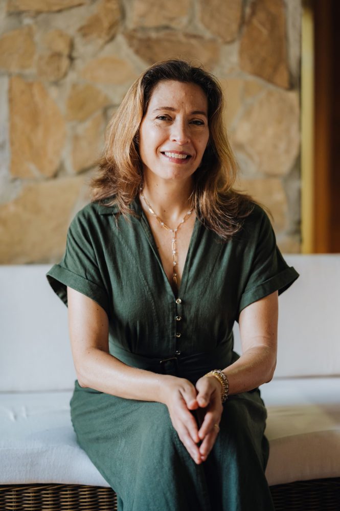 Meet the Keynote Speakers | UNESCO Chair in Island Studies and Sustainability