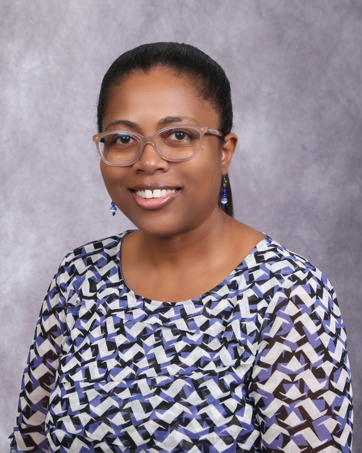 Turning the Tide: Island Imaginaries & Interdisciplinaries in Climate ...