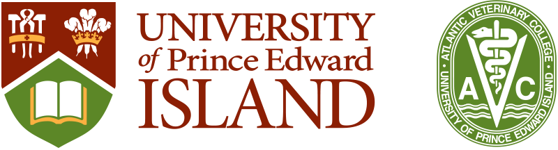 Incoming AVC Students – UPEI Welcome Week 2025